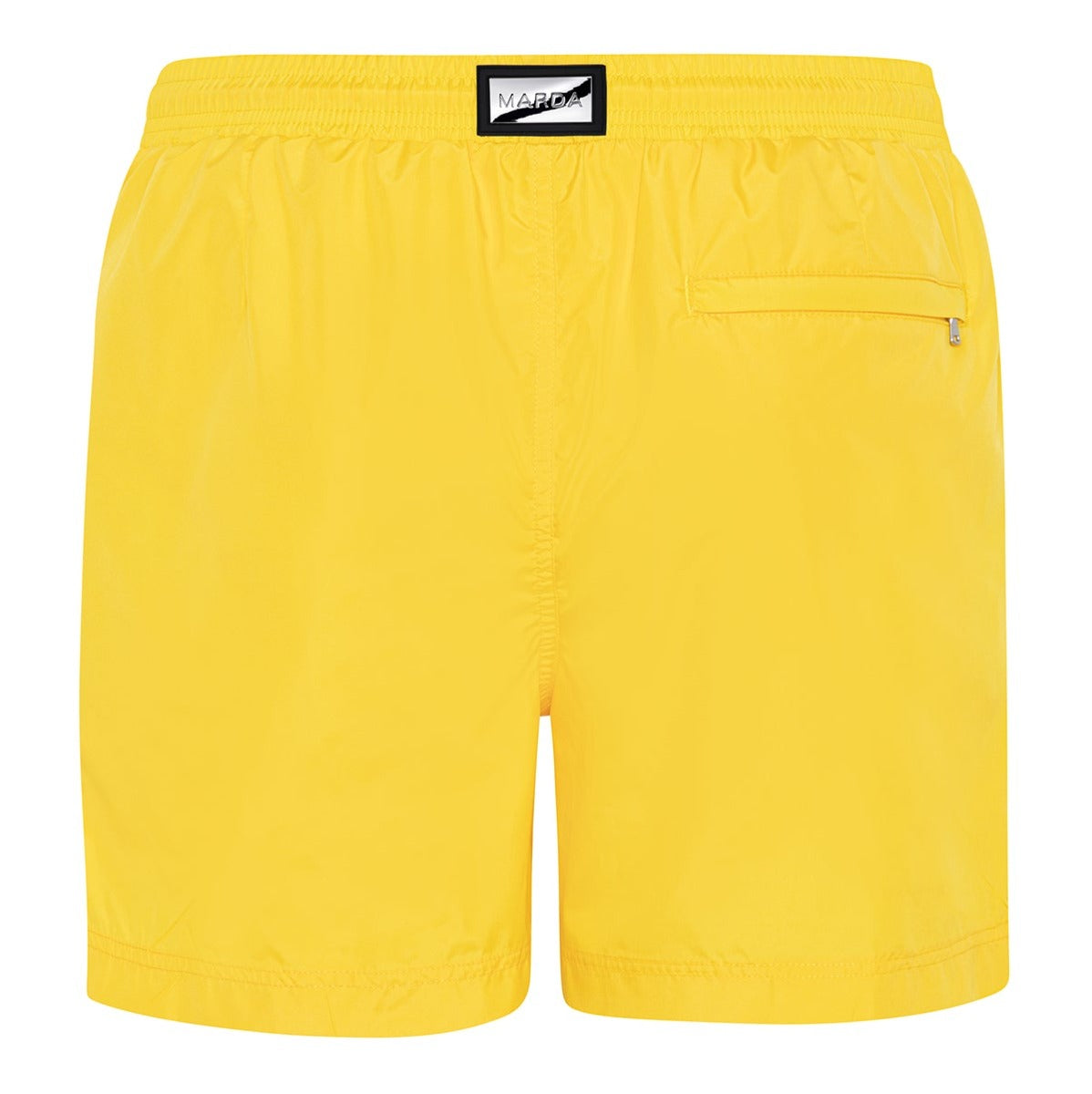 High-end designer swim shorts - Made from 100% sustainable materials ...